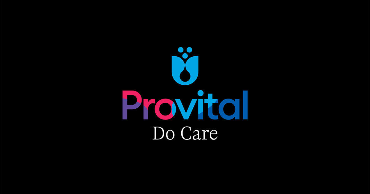 Provital: a B2B brand that redefines what ‘taking care’ means | Mucho