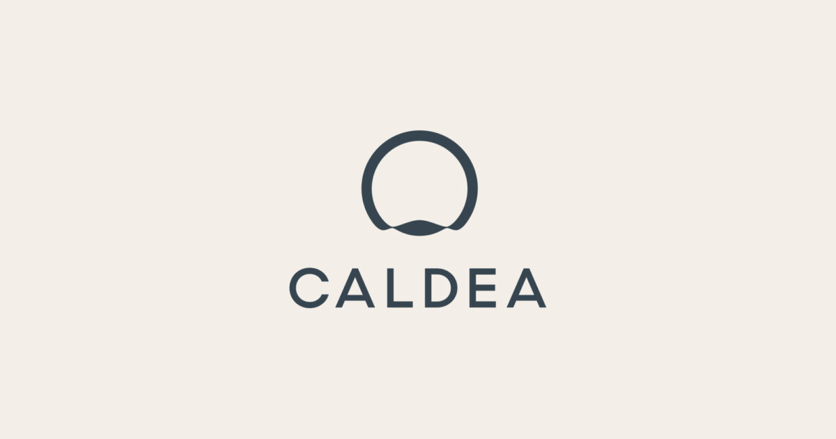 Caldea | Mucho